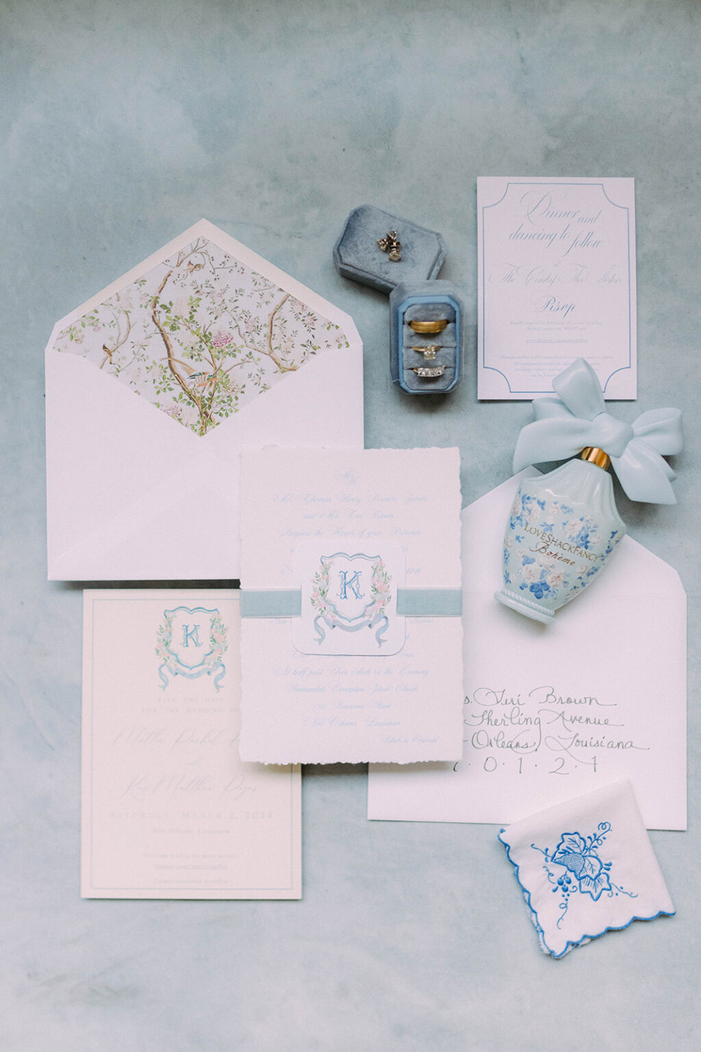 Bridal Prep: How to Ensure Beautiful Bridal Prep Photographs - Cheryl ...