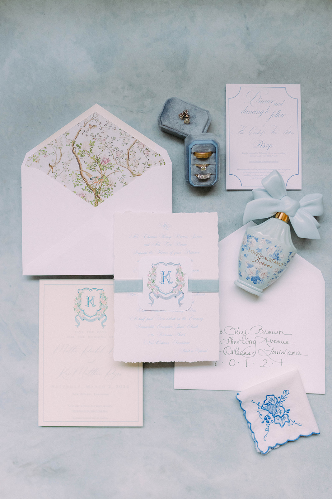 Bridal Prep: How to Ensure Beautiful Bridal Prep Photographs - Cheryl ...