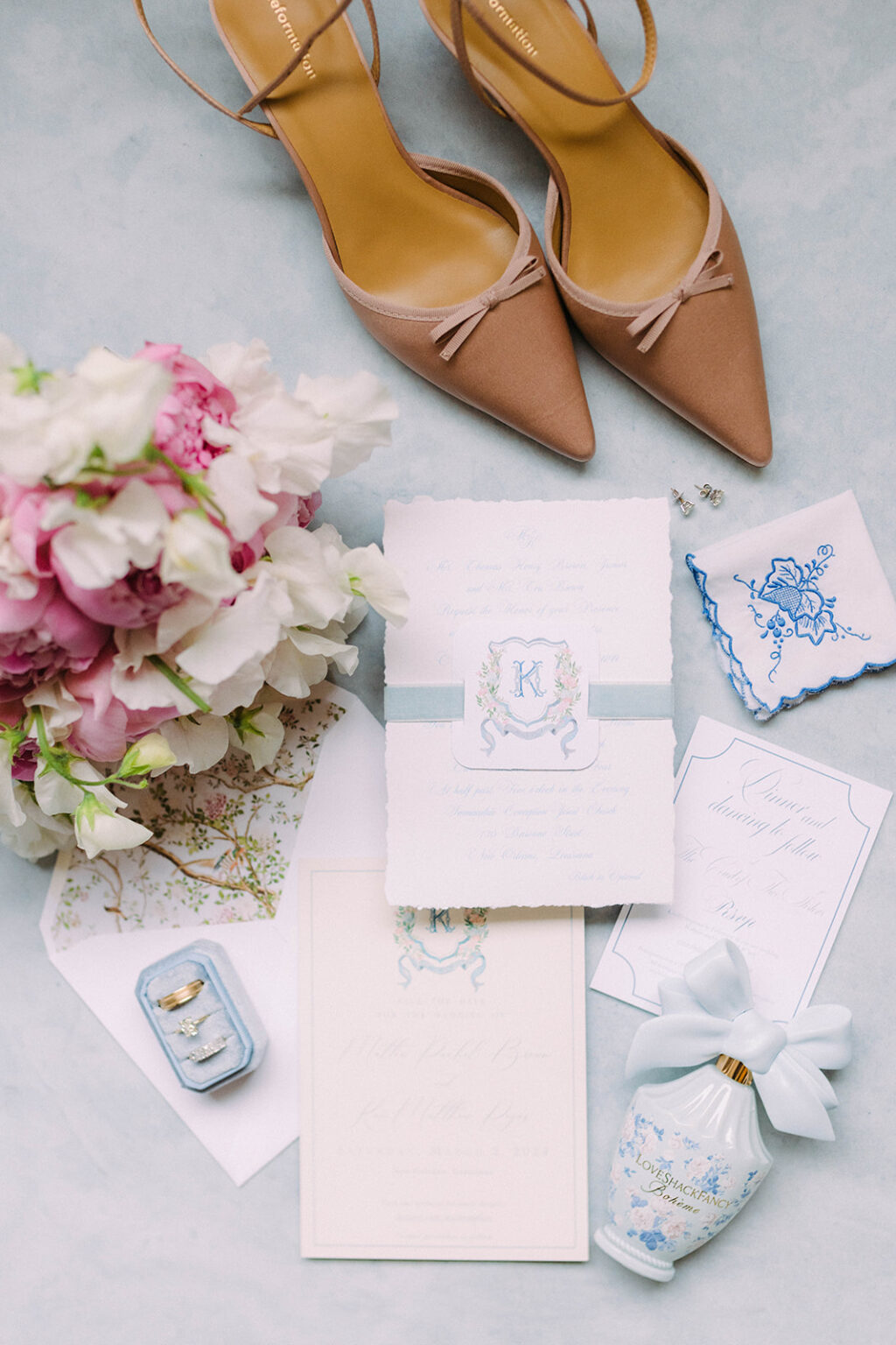 Bridal Prep: How to Ensure Beautiful Bridal Prep Photographs - Cheryl ...