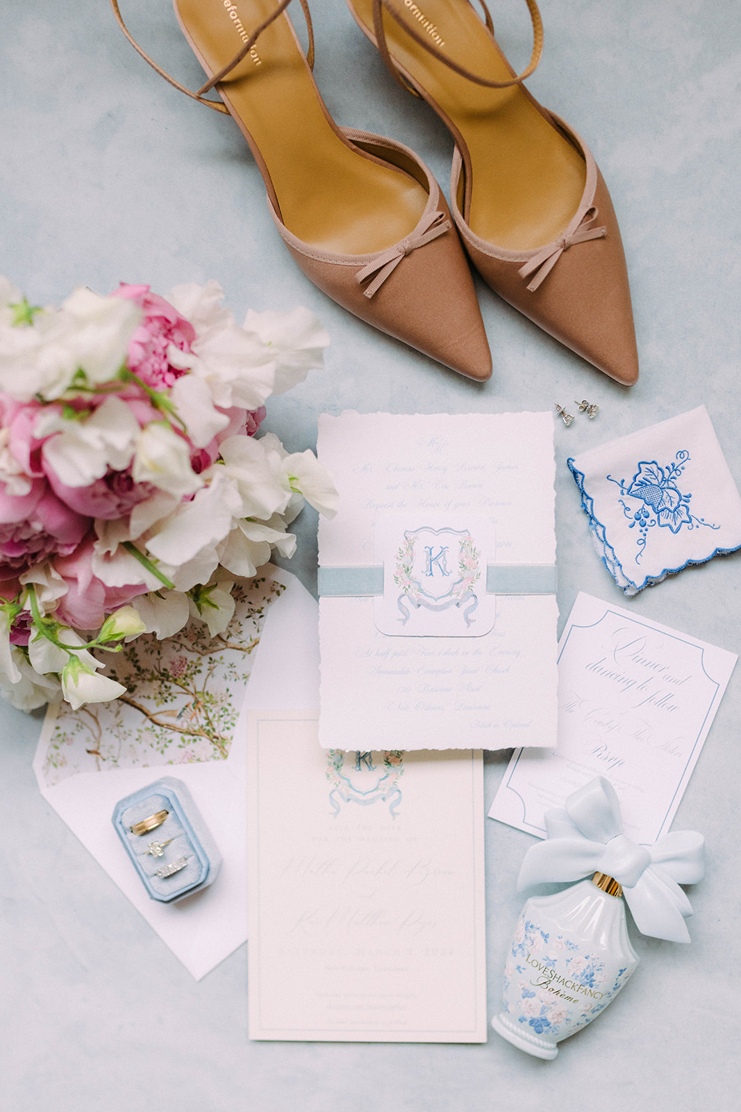 Bridal Prep: How to Ensure Beautiful Bridal Prep Photographs - Cheryl ...