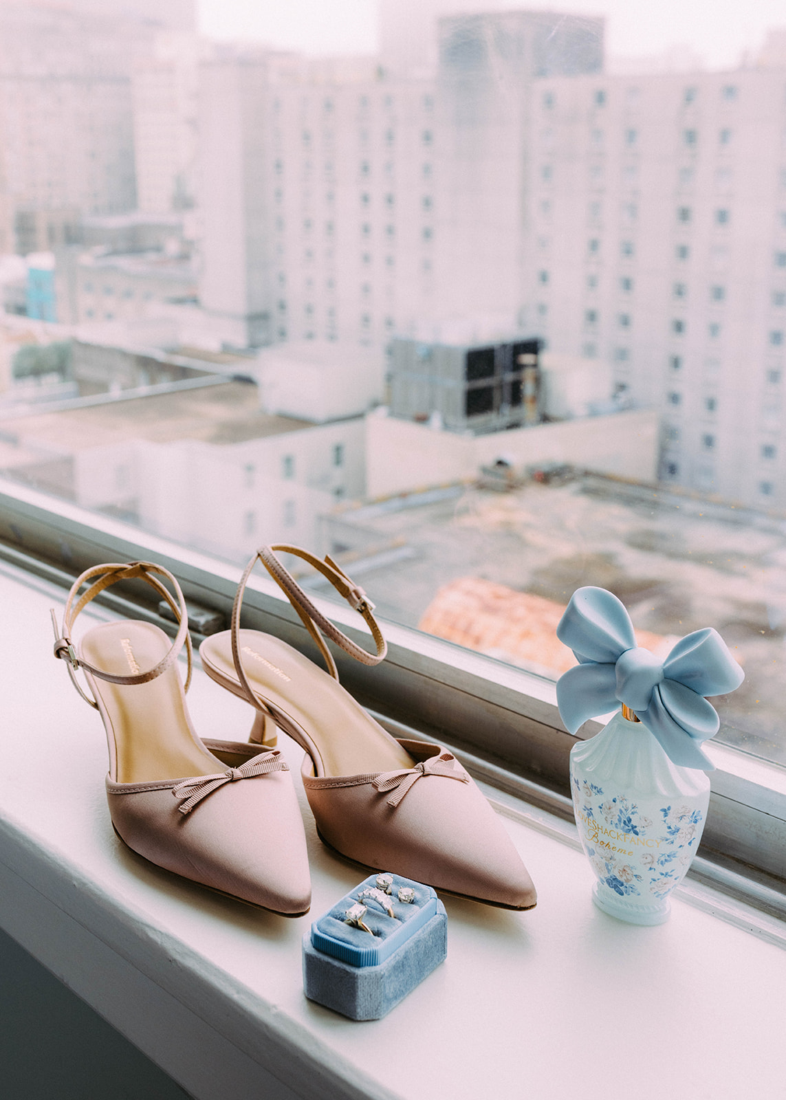 Bridal Prep: How to Ensure Beautiful Bridal Prep Photographs - Cheryl ...